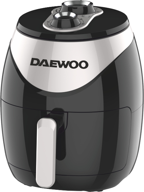 POSCO Daewoo Corporation.